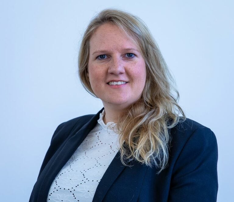 Über uns – Bestattungen Ahlf